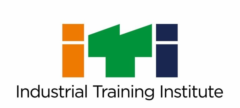 ITI Jobs – ITI Government Jobs & ITI Private Jobs